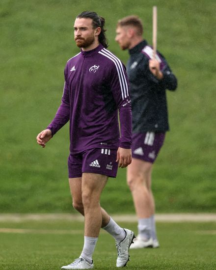 Oli Morris Editorial Stock Photo - Stock Image | Shutterstock