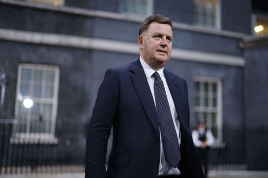 Mel Stride Who Has Been Appointed Editorial Stock Photo - Stock Image ... Mel Stride Who Has Been Appointed Editorial Stock Photo - Stock Image ...