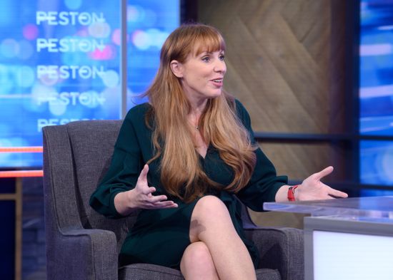 Angela Rayner Editorial Stock Photo - Stock Image | Shutterstock