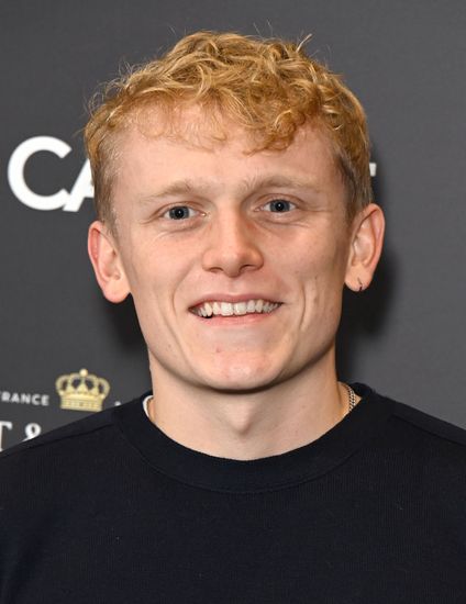 George Jaques Editorial Stock Photo - Stock Image | Shutterstock