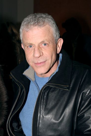 Exclusive French Actor Georges Beller Attends Editorial Stock Photo ...