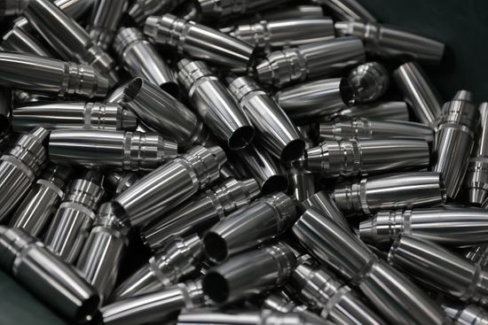 Bullets Pictured French President Emmanuel Macron Editorial Stock Photo ...