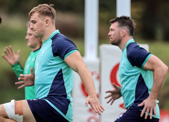 Gavin Coombes Editorial Stock Photo - Stock Image | Shutterstock