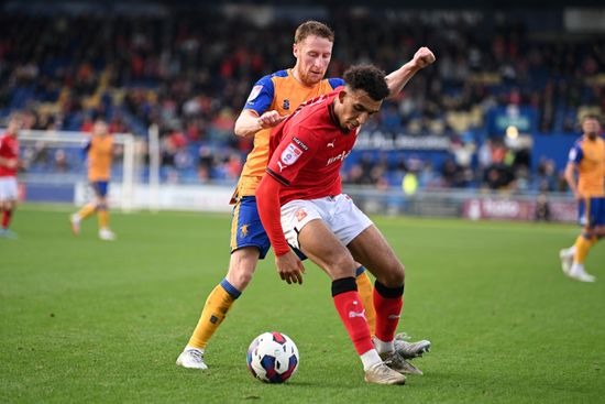 Editorial Stock Photo - Stock Image | Shutterstock