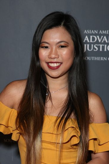 Cheryl Koh Editorial Stock Photo - Stock Image | Shutterstock