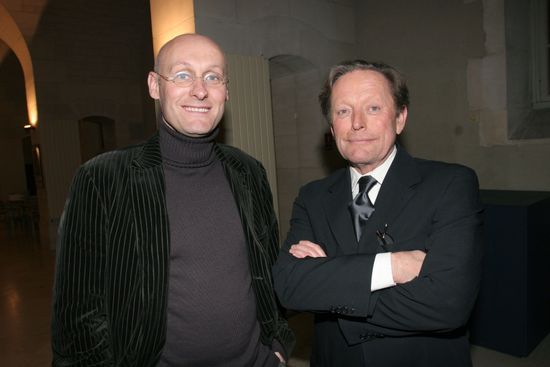 Exclusive French National Rugby Coach Bernard Editorial Stock Photo ...