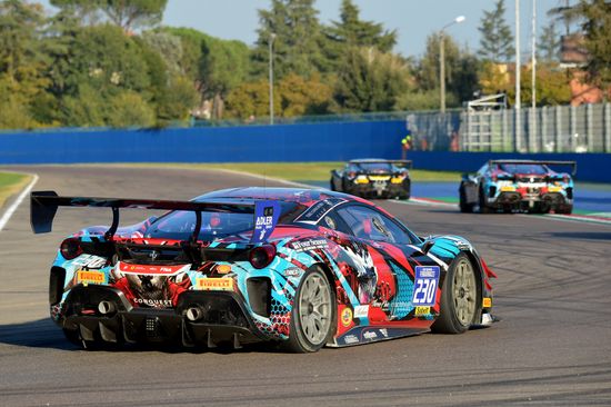 230 Dave Musial Usa 488 Challange Editorial Stock Photo - Stock Image ...