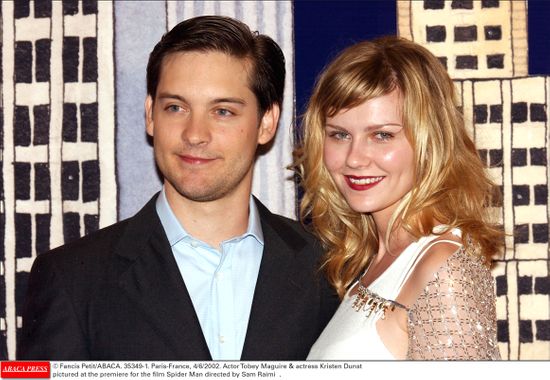 Fancis Petitabaca 353491 Parisfrance 462002 Actor Editorial Stock Photo ...