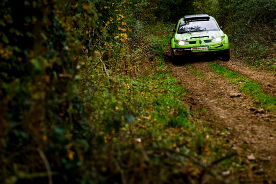 128 Lamoureux Brice Fra Colin Alexis Editorial Stock Photo - Stock ...