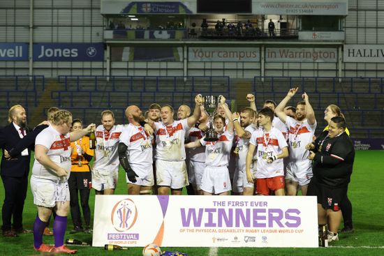 Scott Gobin Sam Zellar England Lift Editorial Stock Photo - Stock Image ...