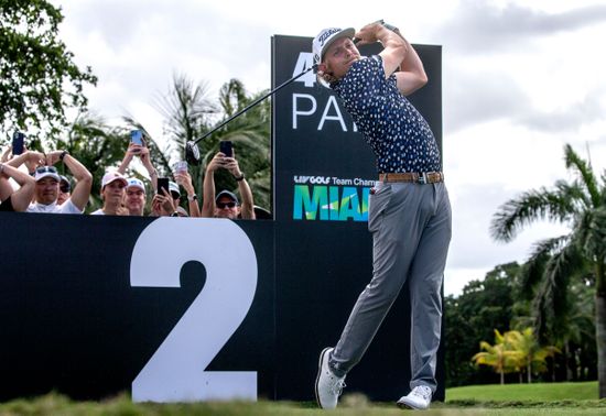 Cameron Smith Captain Punch Gc Team Editorial Stock Photo - Stock Image ...