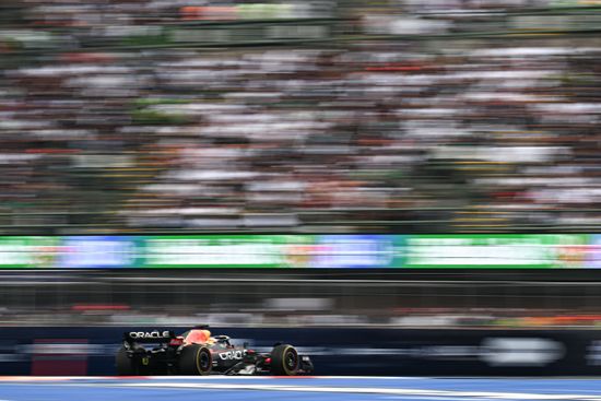 Red Bulls Dutch Driver Max Verstappen Editorial Stock Photo - Stock ...