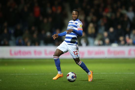 Baba Rahman Reading Editorial Stock Photo - Stock Image | Shutterstock