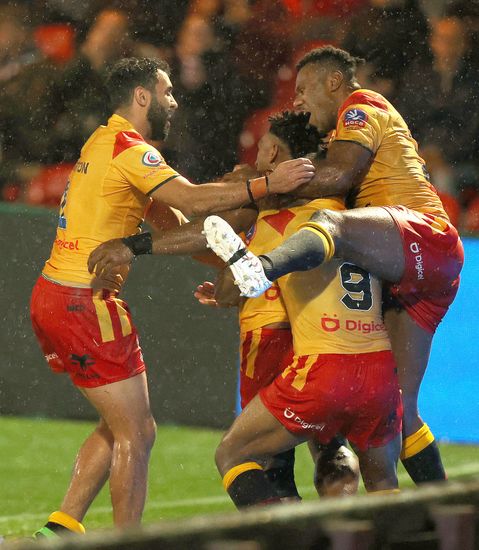 Jeremiah Simbiken Png Leaps On Scorer Editorial Stock Photo - Stock ...