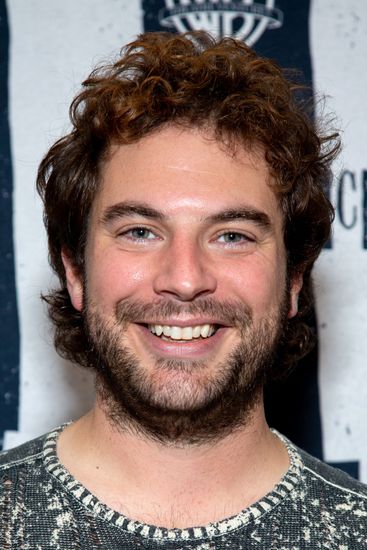 Justin Collette Editorial Stock Photo - Stock Image | Shutterstock