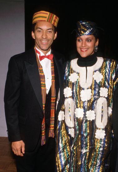 Jayne Kennedy Bill Overton 38th Annual Editorial Stock Photo - Stock ...