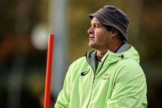 Scrum Coach Daan Human Editorial Stock Photo - Stock Image | Shutterstock