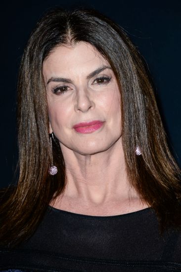 Maureen Kedes Editorial Stock Photo - Stock Image | Shutterstock