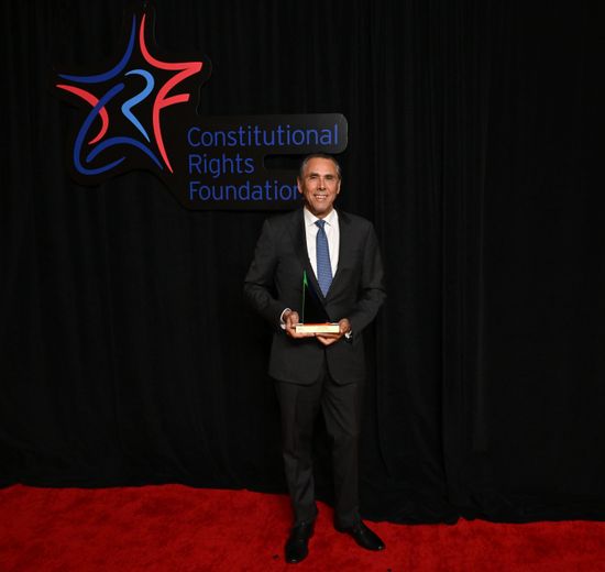 Joseph Calabrese Editorial Stock Photo - Stock Image | Shutterstock