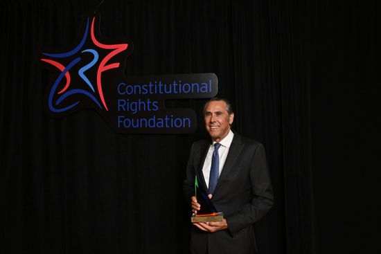 Joseph Calabrese Editorial Stock Photo - Stock Image | Shutterstock