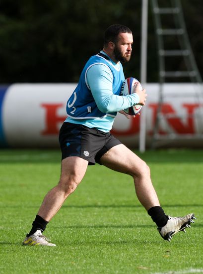 Bevan Rodd England Editorial Stock Photo - Stock Image | Shutterstock