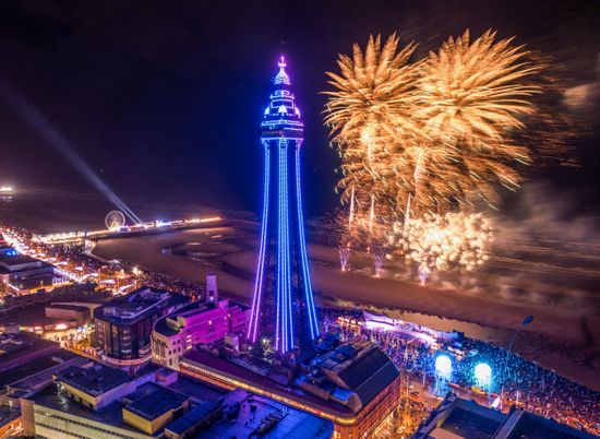 Picture Dated October 15th Shows World Editorial Stock Photo - Stock ...