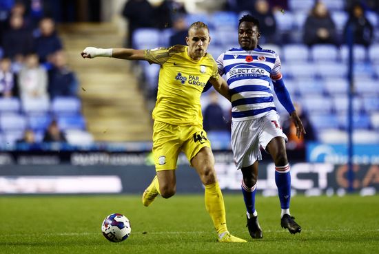 John Clarke Reading Baba Rahman Reading Editorial Stock Photo - Stock ...