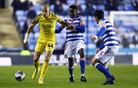 John Clarke Reading Baba Rahman Reading Editorial Stock Photo - Stock ...