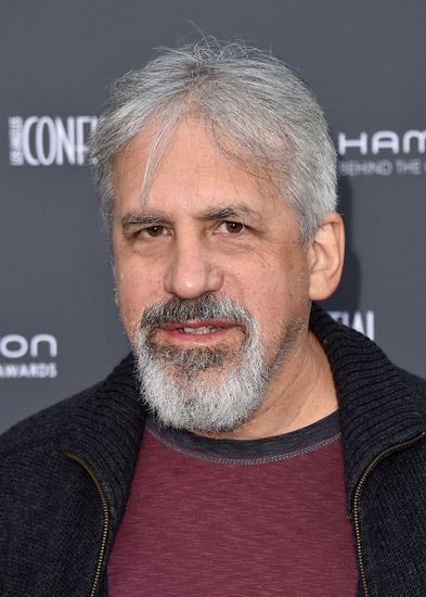 Mark Weingarten Editorial Stock Photo - Stock Image | Shutterstock