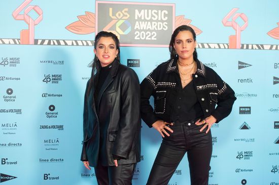 Marlena Editorial Stock Photo - Stock Image | Shutterstock