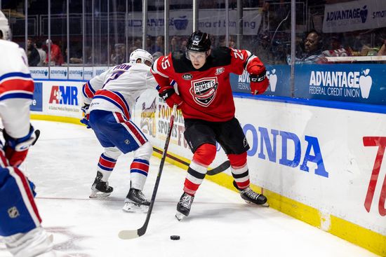 Utica Comets Forward Nolan Foote 25 Editorial Stock Photo - Stock Image ... Utica Comets Forward Nolan Foote 25 Editorial Stock Photo - Stock Image ...