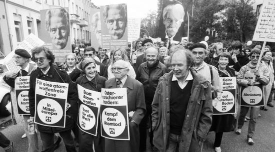 More Than 300 000 People Attended Editorial Stock Photo - Stock Image ...