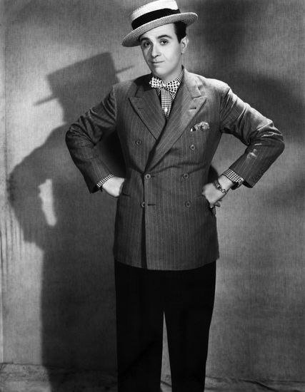 Fred Keating Publicity Portrait Film Whens Editorial Stock Photo ...
