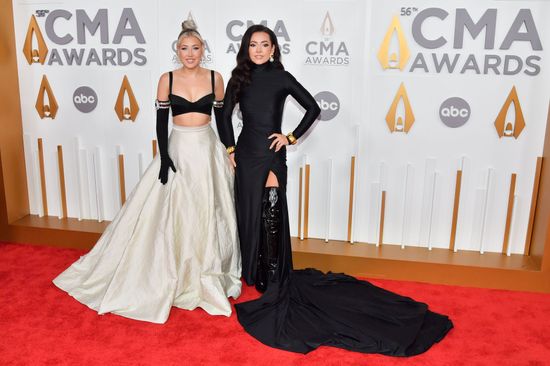 Maddie Font Tae Kerr Editorial Stock Photo - Stock Image | Shutterstock Maddie Font Tae Kerr Editorial Stock Photo - Stock Image | Shutterstock