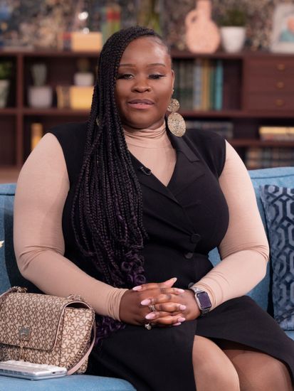 Jessikah Inaba Editorial Stock Photo - Stock Image | Shutterstock