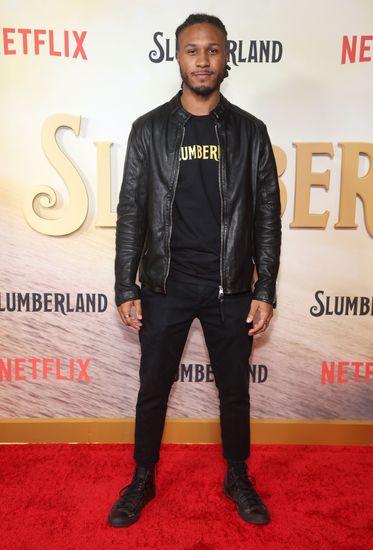 Colby Hollman Editorial Stock Photo - Stock Image | Shutterstock