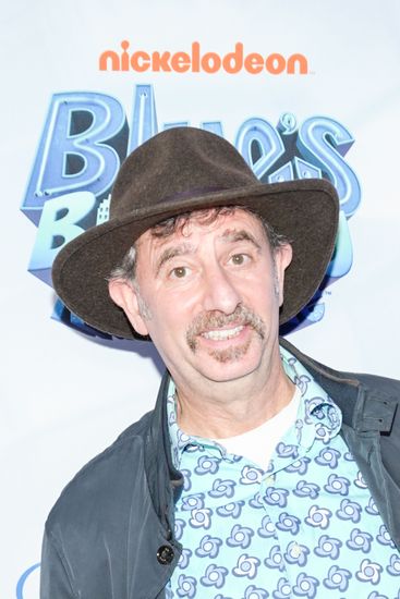 Nick Balaban Editorial Stock Photo - Stock Image | Shutterstock