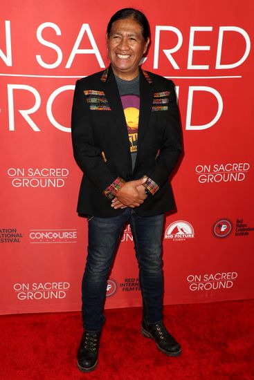 Dionisio Virvez Editorial Stock Photo - Stock Image | Shutterstock