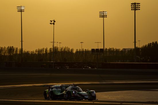 28 Rasmussen Oliver Dnk Jones Edward Editorial Stock Photo - Stock ...