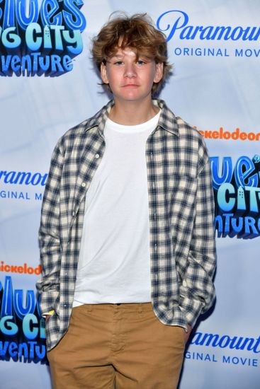 Jacob Soley Editorial Stock Photo - Stock Image | Shutterstock