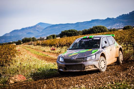 17 Salin Daniel Salin Brigitte Skoda Editorial Stock Photo - Stock ...