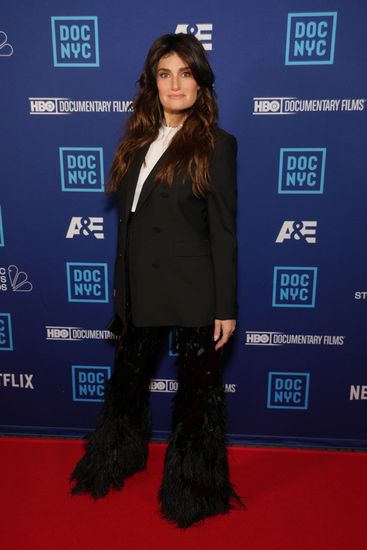 Idina Menzel Editorial Stock Photo - Stock Image | Shutterstock