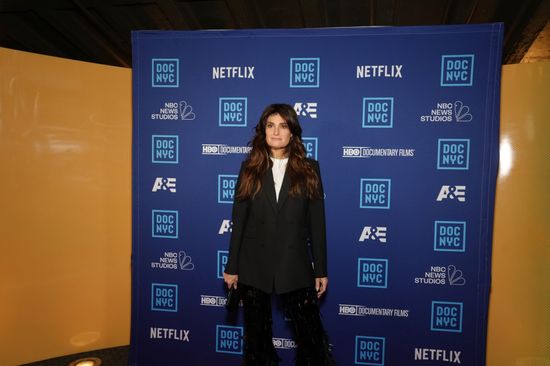 Idina Menzel Editorial Stock Photo - Stock Image | Shutterstock