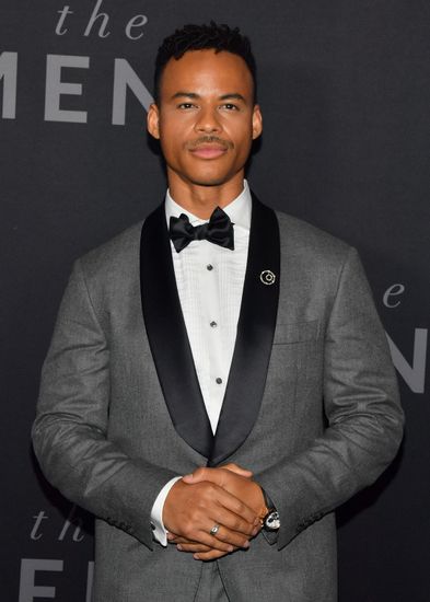 Mark St Cyr Editorial Stock Photo - Stock Image | Shutterstock