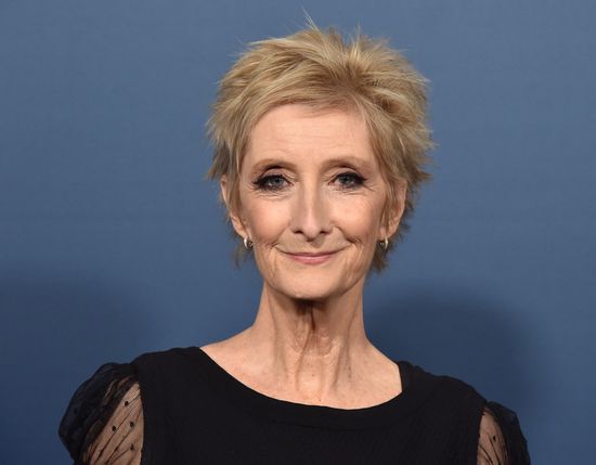 Sheila Mccarthy Editorial Stock Photo - Stock Image | Shutterstock
