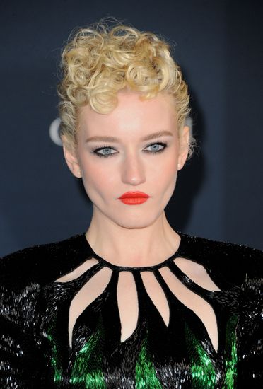 Julia Garner Editorial Stock Photo - Stock Image | Shutterstock