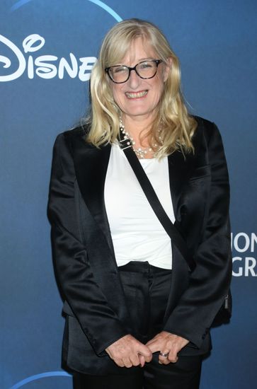 Jane Root Editorial Stock Photo - Stock Image | Shutterstock