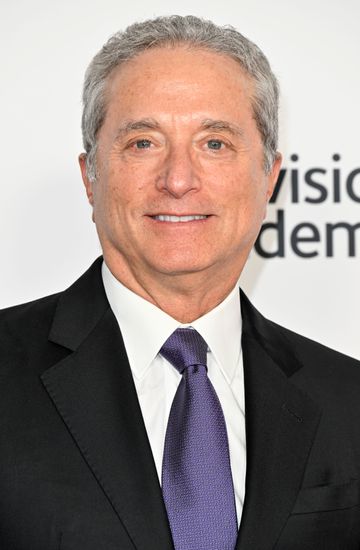 Rick Rosen Editorial Stock Photo - Stock Image | Shutterstock