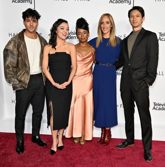 Niko Terho Midori Francis Alexis Floyd Editorial Stock Photo - Stock ...