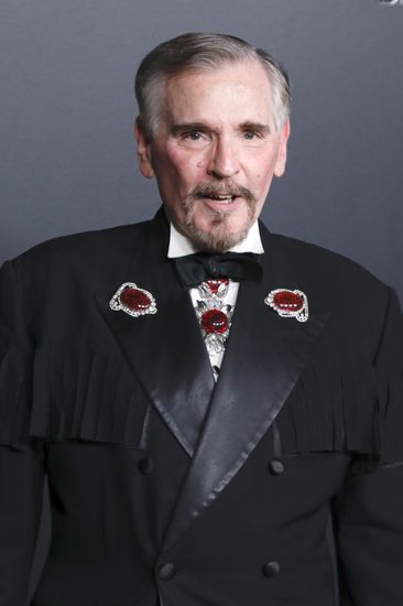 Robert Sorrell Editorial Stock Photo - Stock Image | Shutterstock